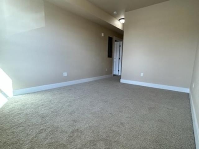 2 BR, 2 BA Apartment 5385 Elyn Lp, Unit 306, Missoula, MT 59808