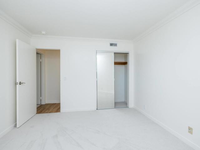 2 BR, 2 BA Apartment 5 65 Rodeo Ave Unit 65 23, Sausalito, CA 94965