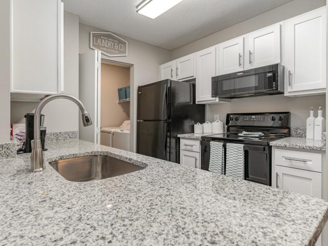 2 BR, 2 BA Apartment 5 Ashcraft Circle Unit 526, Pawleys Island, SC 29585