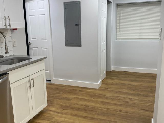 2 BR, 2 BA Apartment 6400 10 Haverford Ave, Philadelphia, PA 19151