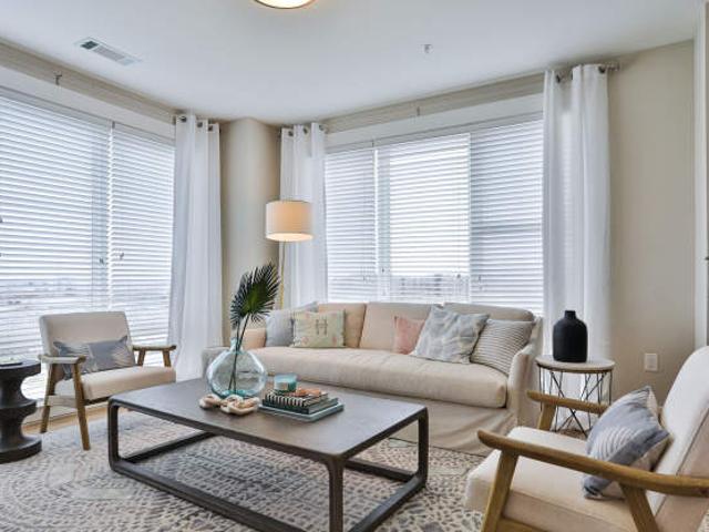 2 BR, 2 BA Apartment 6408 Providence Farm Ln, Charlotte, NC 28277
