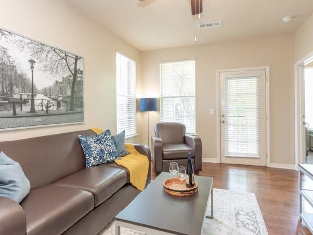 2 BR, 2 BA Apartment 6445 Independence Place Dr Unit 722, Fayetteville, NC 28303