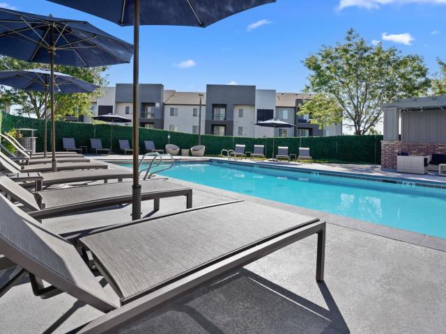 2 BR, 2 BA Apartment 6447 W Wilshire Park Ave Unit P208, West Jordan, UT 84081