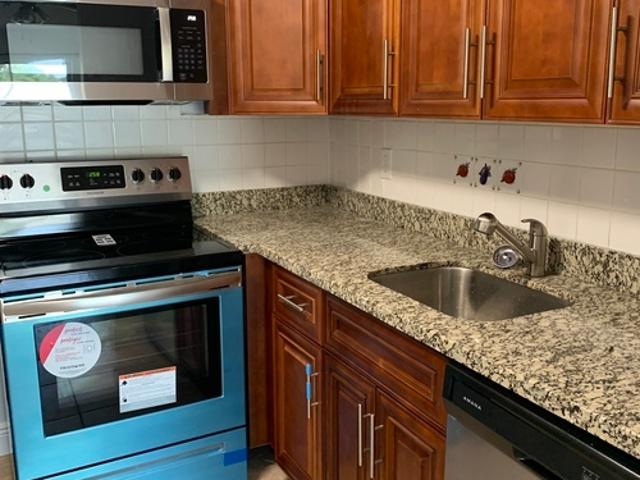 2 BR, 2 BA Apartment 644 NW 13 Th St, Unit 28, Boca Raton, FL 33486