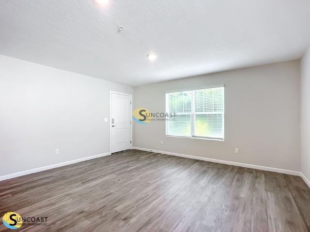 2 BR, 2 BA Apartment 6469 Breezy Oaks Way, Jacksonville, FL 32244