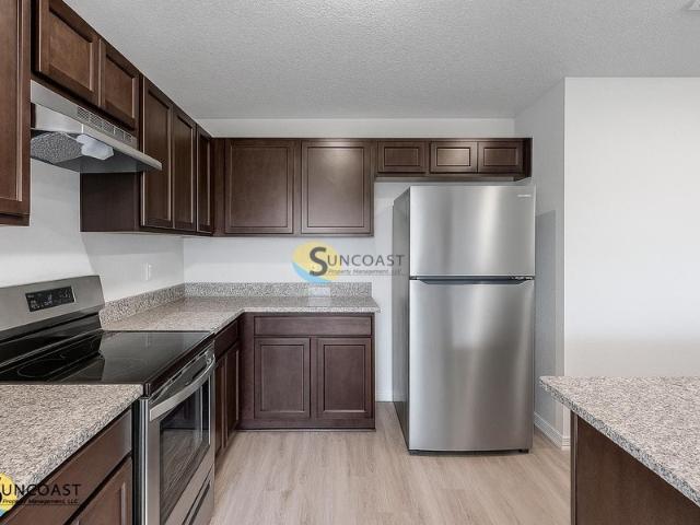2 BR, 2 BA Apartment 6474 Sweetbay Ln, Jacksonville, FL 32244
