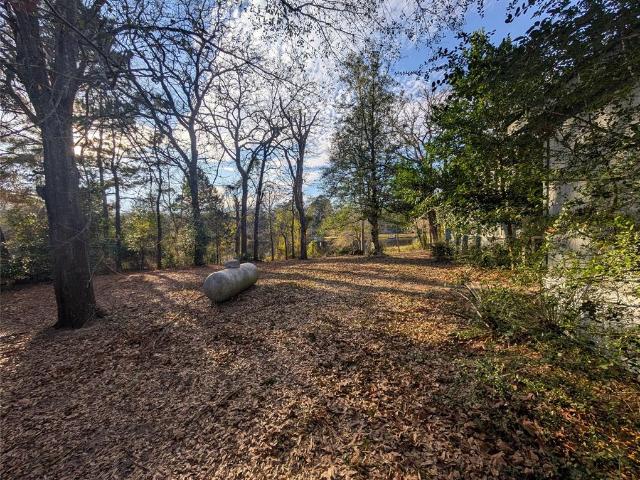 2 BR, 2 BA Apartment 6480 County Road 4508, Athens, TX 75752