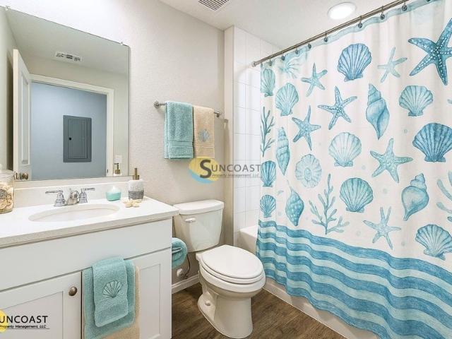 2 BR, 2 BA Apartment 6487 Breezy Oaks Way, Jacksonville, FL 32244