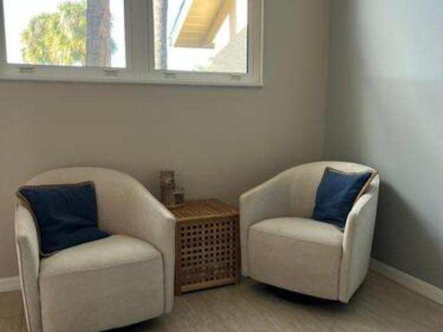 2 BR, 2 BA Apartment 648 Yardarm Drive, Unit Yardarm, Apollo Beach, FL 33572