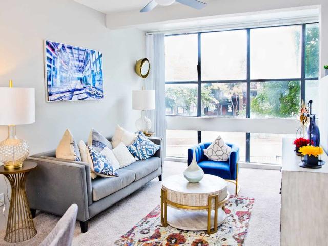 2 BR, 2 BA Apartment 6500 Hulen Bend Boulevard Unit 262, Fort Worth, TX 76132