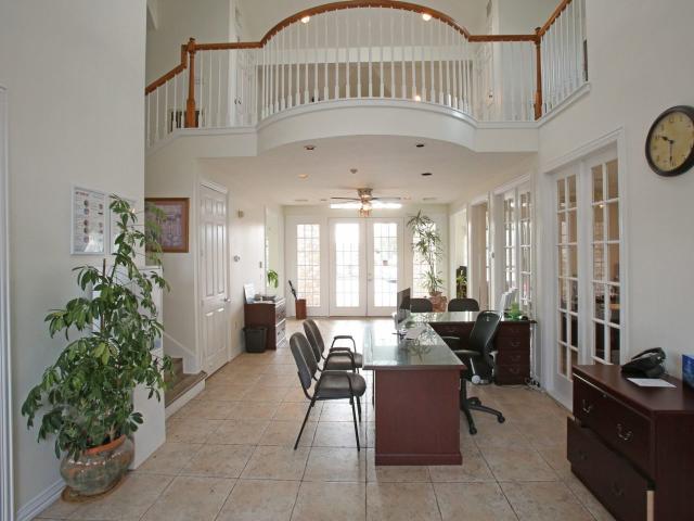 2 BR, 2 BA Apartment 6500 W 43rd St Unit 901, Houston, TX 77092