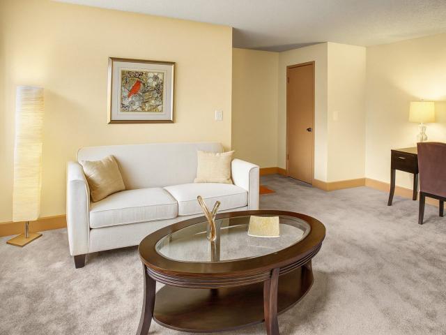 2 BR, 2 BA Apartment 6501 208th Street Southwest Unit G119, Lynnwood, WA 98036