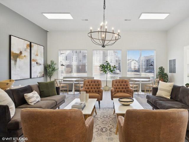 2 BR, 2 BA Apartment 6501 Brookstone Lane Unit 303, Fayetteville, NC 28314