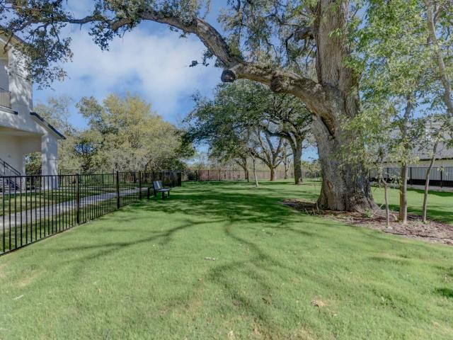 2 BR, 2 BA Apartment 6504 Boyce Lane Unit 2117, Austin, TX 78754