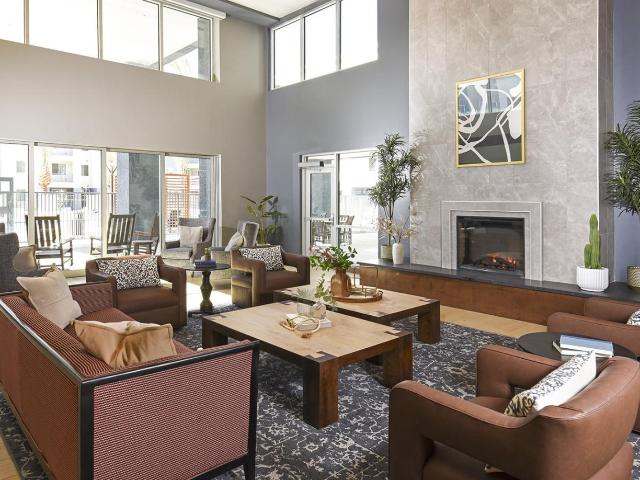 2 BR, 2 BA Apartment 6504 North 67TH Ave Unit 1122, Glendale, AZ 85301