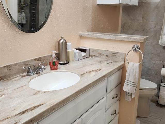2 BR, 2 BA Apartment 6505 Stone River Road, Bradenton, FL 34203