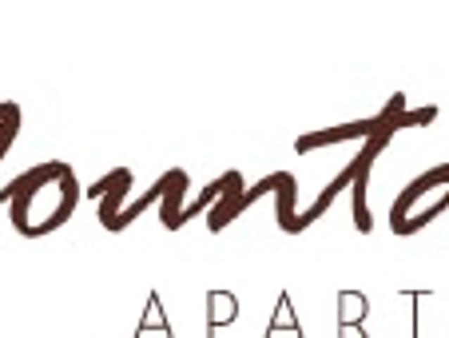 2 BR, 2 BA Apartment 650 East Bonita Avenue Unit 1504, San Dimas, CA 91773