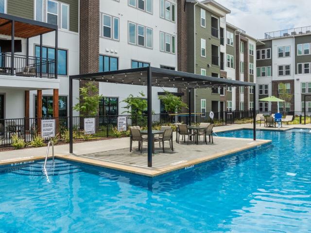 2 BR, 2 BA Apartment 6514 Ross Road Unit 2108, San Marcos, TX 78666