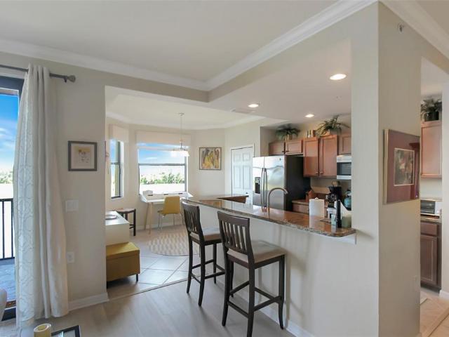 2 BR, 2 BA Apartment 6519 Grand Estuary Trail, Bradenton, FL 34212