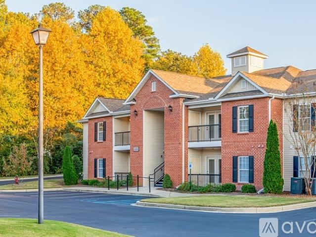 2 BR, 2 BA Apartment 651 Polo Road, Unit Mill Creek Manor, Columbia, SC 29223