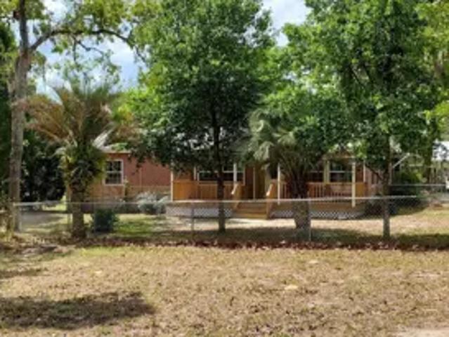 2 BR, 2 BA Apartment 6522 S Canna Lily Ave, Homosassa, FL 34446