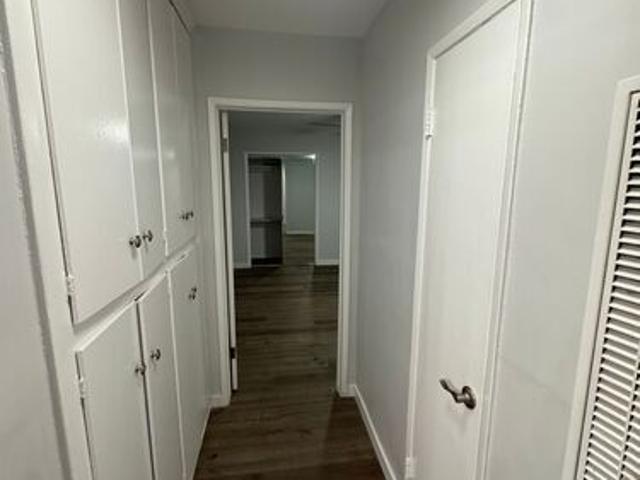 2 BR, 2 BA Apartment 6536 La Mirada Ave, Unit 103, Los Angeles, CA 90038