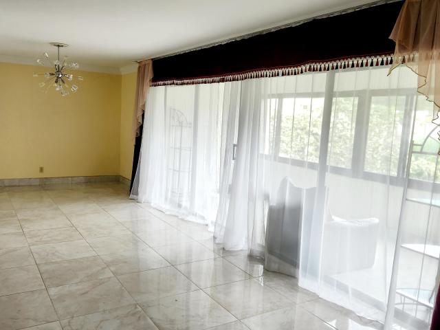 2 BR, 2 BA Apartment 6557 Burning Wood Drive, Boca Raton, FL 33433