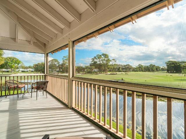 2 BR, 2 BA Apartment 655 Brackenwood Cv, Palm Beach Gardens, FL 33418