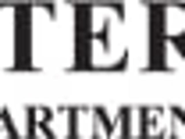 2 BR, 2 BA Apartment 6565 Hollister Street Unit 1133, Houston, TX 77040