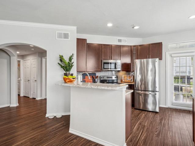 2 BR, 2 BA Apartment 6595 Lebanon Rd Unit 1814, Frisco, TX 75034