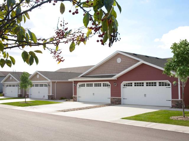 2 BR, 2 BA Apartment 6598 Finch Lane Unit 6652, Canal Winchester, OH 43110