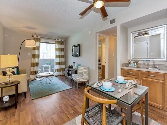 2 BR, 2 BA Apartment 65 E Olive Ave Unit 213, Gilbert, AZ 85234