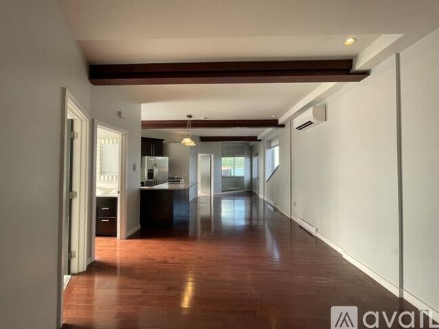 2 BR, 2 BA Apartment 65 Salt Point Rd, Unit 1, Watkins Glen, NY 14891