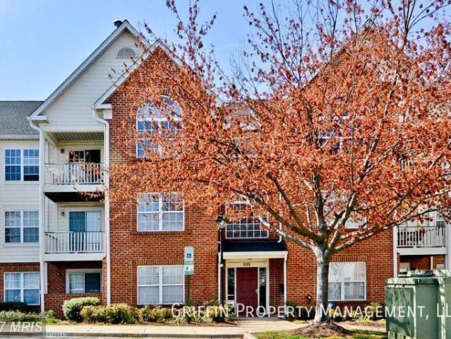 2 BR, 2 BA Apartment 6600 Saint Ignatus Dr, Fort Washington, MD 20744