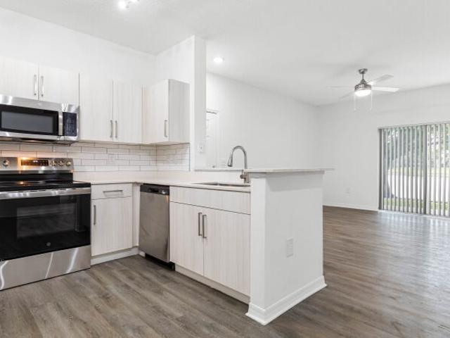 2 BR, 2 BA Apartment 6600 Woods Island Cir Unit 106, Port Saint Lucie, FL 34952