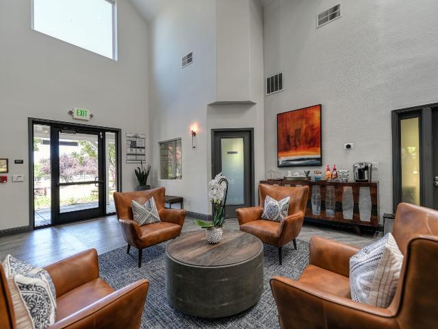 2 BR, 2 BA Apartment 6601 Blue Oaks Boulevard Unit 6102, Rocklin, CA 95765