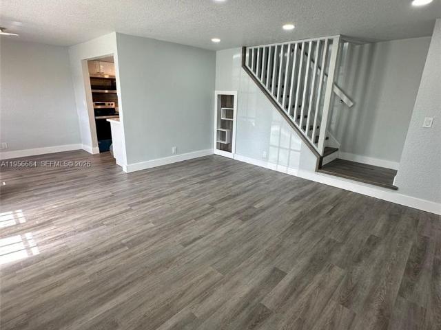2 BR, 2 BA Apartment 6601 Winfield Boulevard, Margate, FL 33063