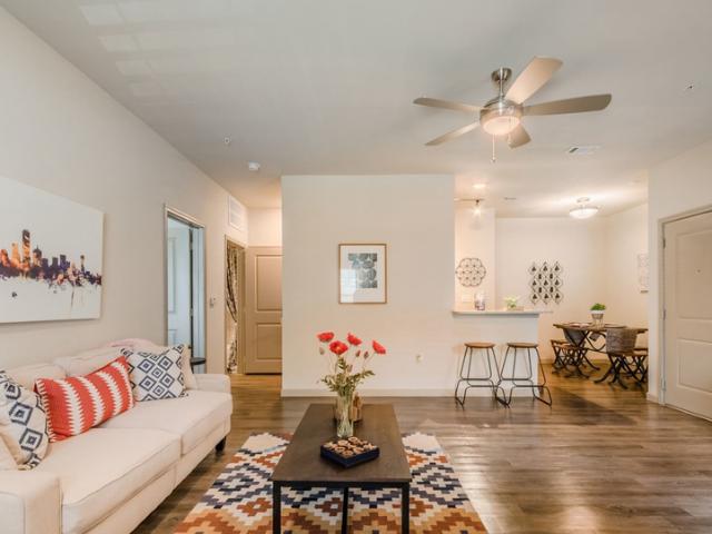 2 BR, 2 BA Apartment 6606 Rivertrail Cir, Arlington, TX 76001