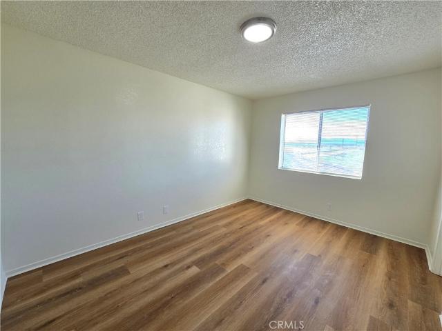 2 BR, 2 BA Apartment 6611 California City, California City, CA 93505
