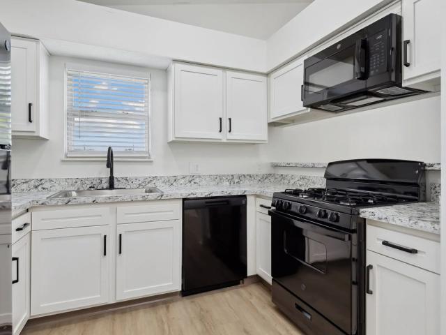 2 BR, 2 BA Apartment 6611 Seahurst Drive Unit 3521AC, Canal Winchester, OH 43110