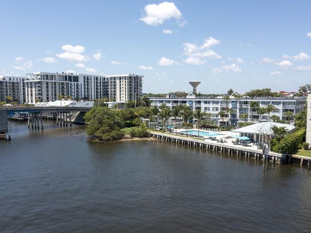 2 BR, 2 BA Apartment 661 East Woolbright Road Unit D 403, Boynton Beach, FL 33435