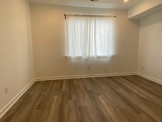 2 BR, 2 BA Apartment 667 N 52nd St, Unit 2, Philadelphia, PA 19131