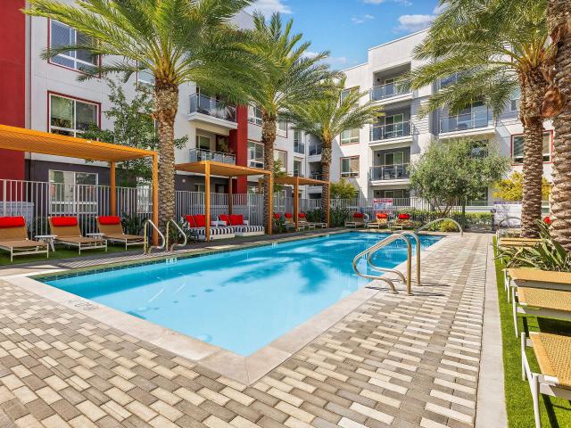 2 BR, 2 BA Apartment 6670 Emergent Way Unit 6520335, San Jose, CA 95119