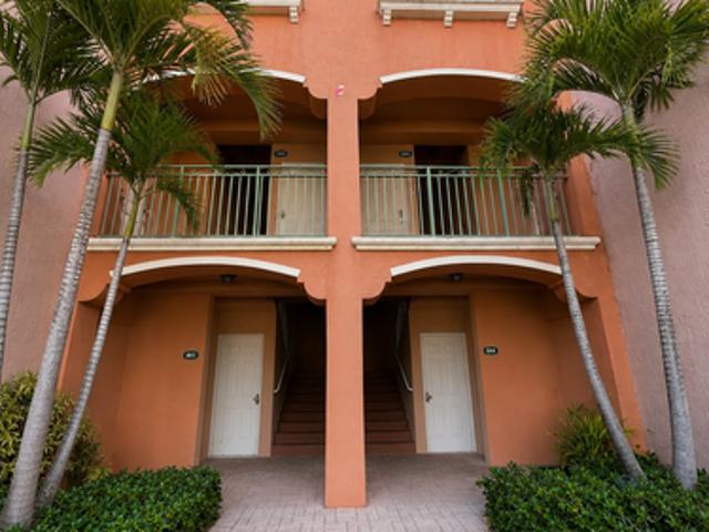 2 BR, 2 BA Apartment 6670 Northwest 114th Avenue, Unit 603, Doral, FL 33178