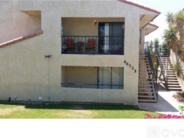 2 BR, 2 BA Apartment 66735 12 Th Street, Unit B1, Desert Hot Springs, CA 92240