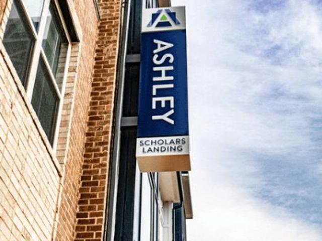 2 BR, 2 BA Apartment 669 Atlanta Student Movement Boulevard Unit B 221, Atlanta, GA 30314