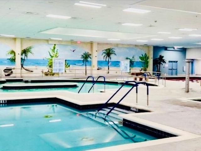 2 BR, 2 BA Apartment 66 Capri B, Unit 66, Delray Beach, FL 33484
