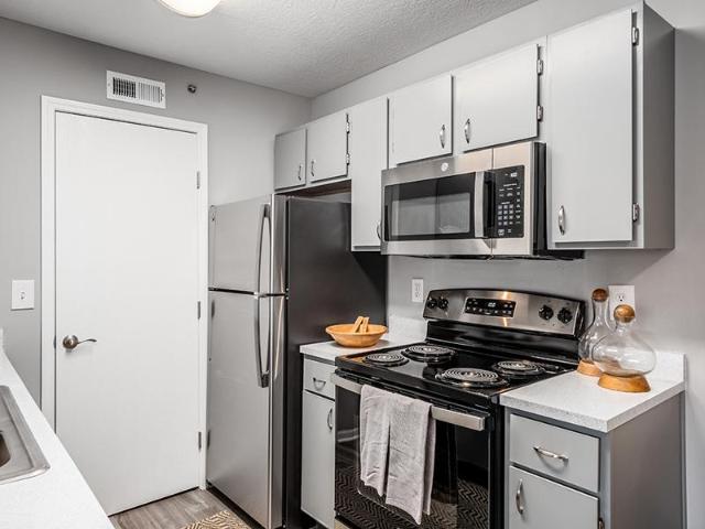 2 BR, 2 BA Apartment 6700 Allister Way Unit 4 316, Columbus, OH 43235