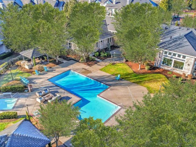 2 BR, 2 BA Apartment 6710 NE Vinings Way Unit 2421, Hillsboro, OR 97124
