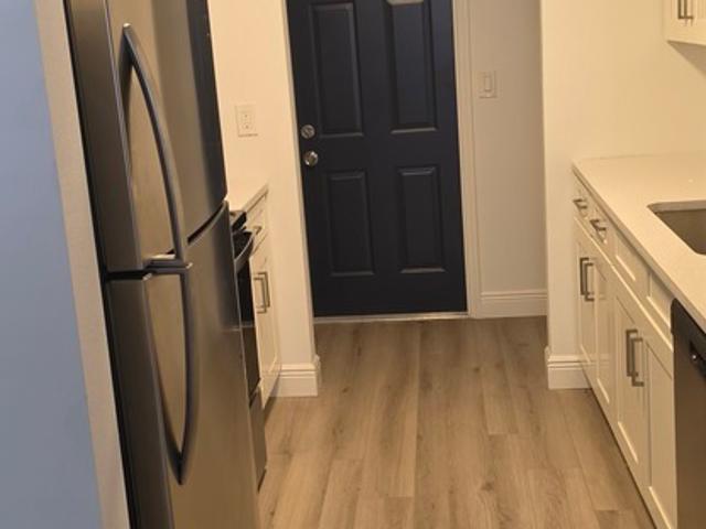 2 BR, 2 BA Apartment 6711 45th Ave W, Unit B, Bradenton, FL 34210